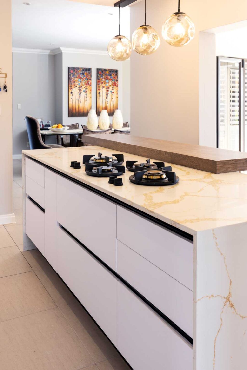 PG Bison MDF Boards | Salvocorp UAE