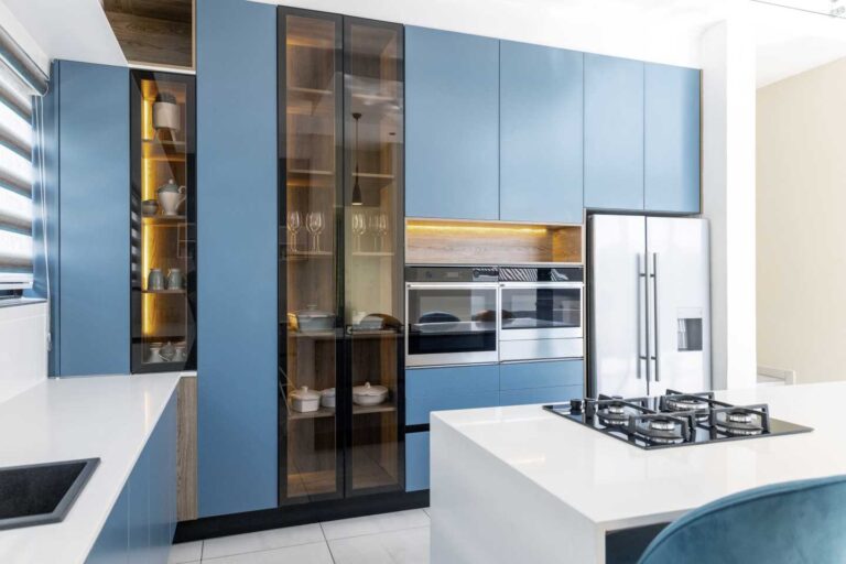 PG Bison MDF Boards | Salvocorp UAE